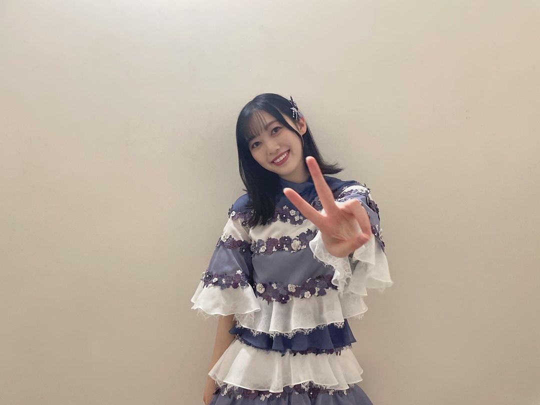 🍅 on Twitter: "#北川悠理 #ゆりぐらむ #yurigram https://instagram.com/p/CnJwxQ4vfZh/?igshid=YmMyMTA2M2Y=…"