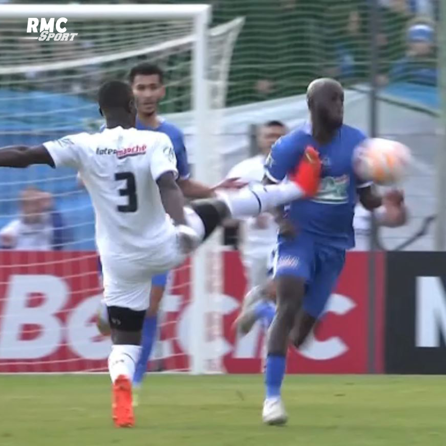 Footballogue on Twitter: Footballogue on Twitter:
