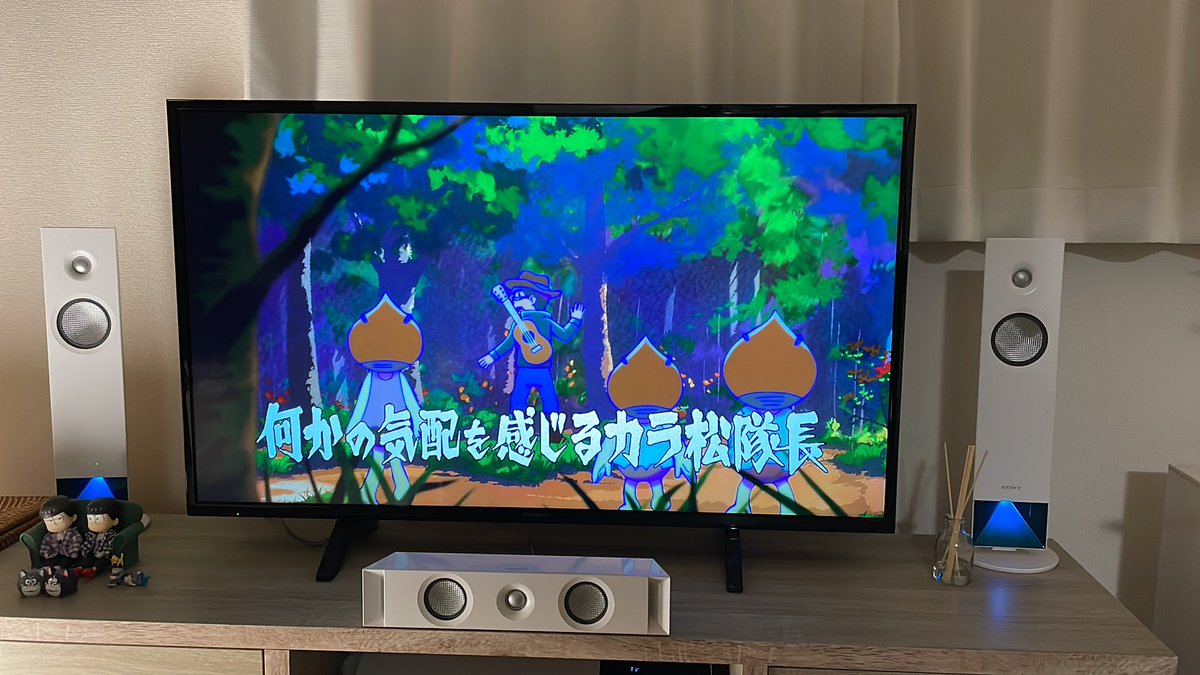 卯なぎπ💜🔧 ️💙 On Twitter 引っ越し終わったし、ヒピポでも観るかーとおもって再生したらいきなりボーイズの場面から始まった途中まで観てたのね