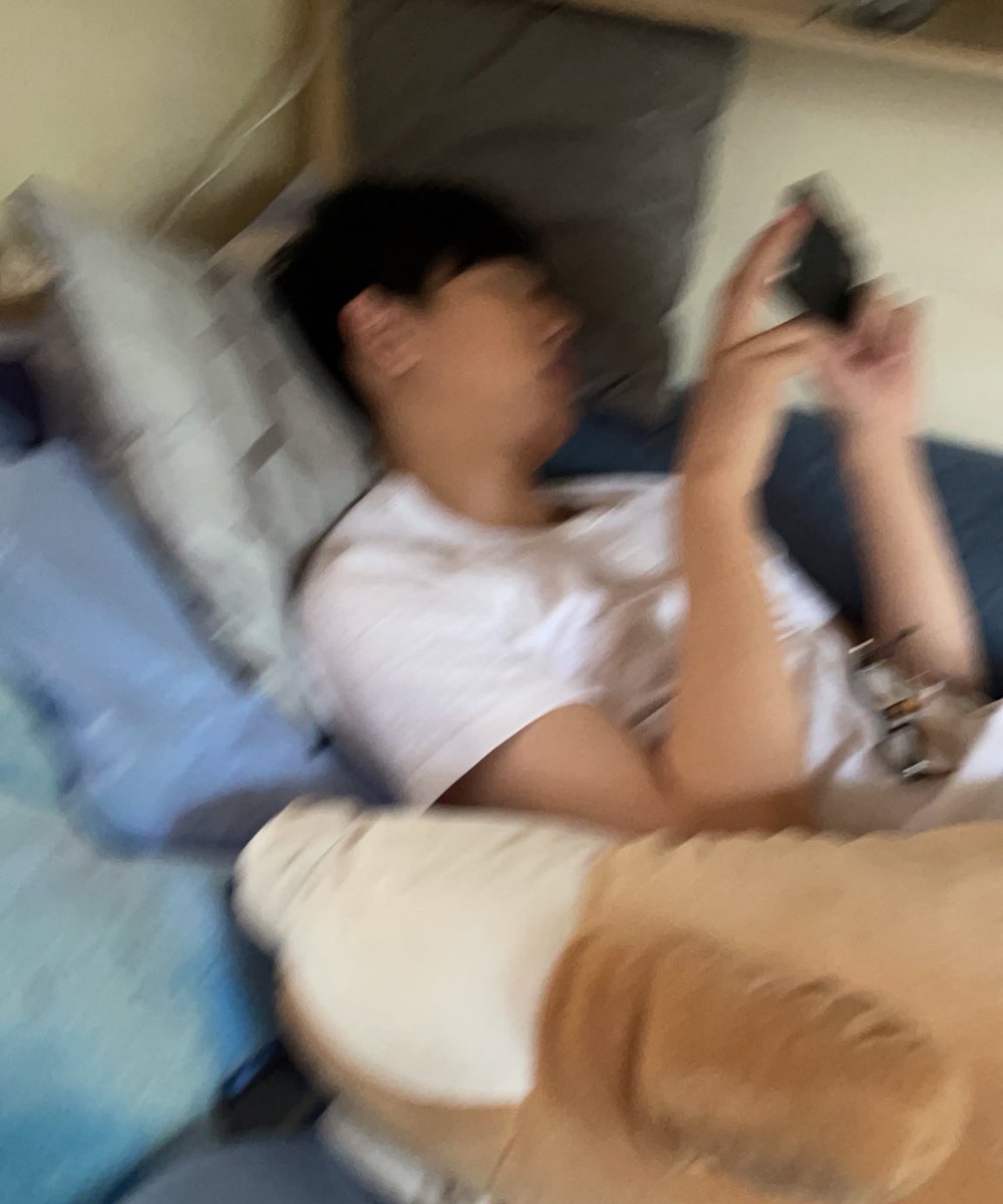 Noti BL on Twitter: "🚨¿Los extrañan?🚨 En abril se cumplen 2 años del lanzamiento de # ...