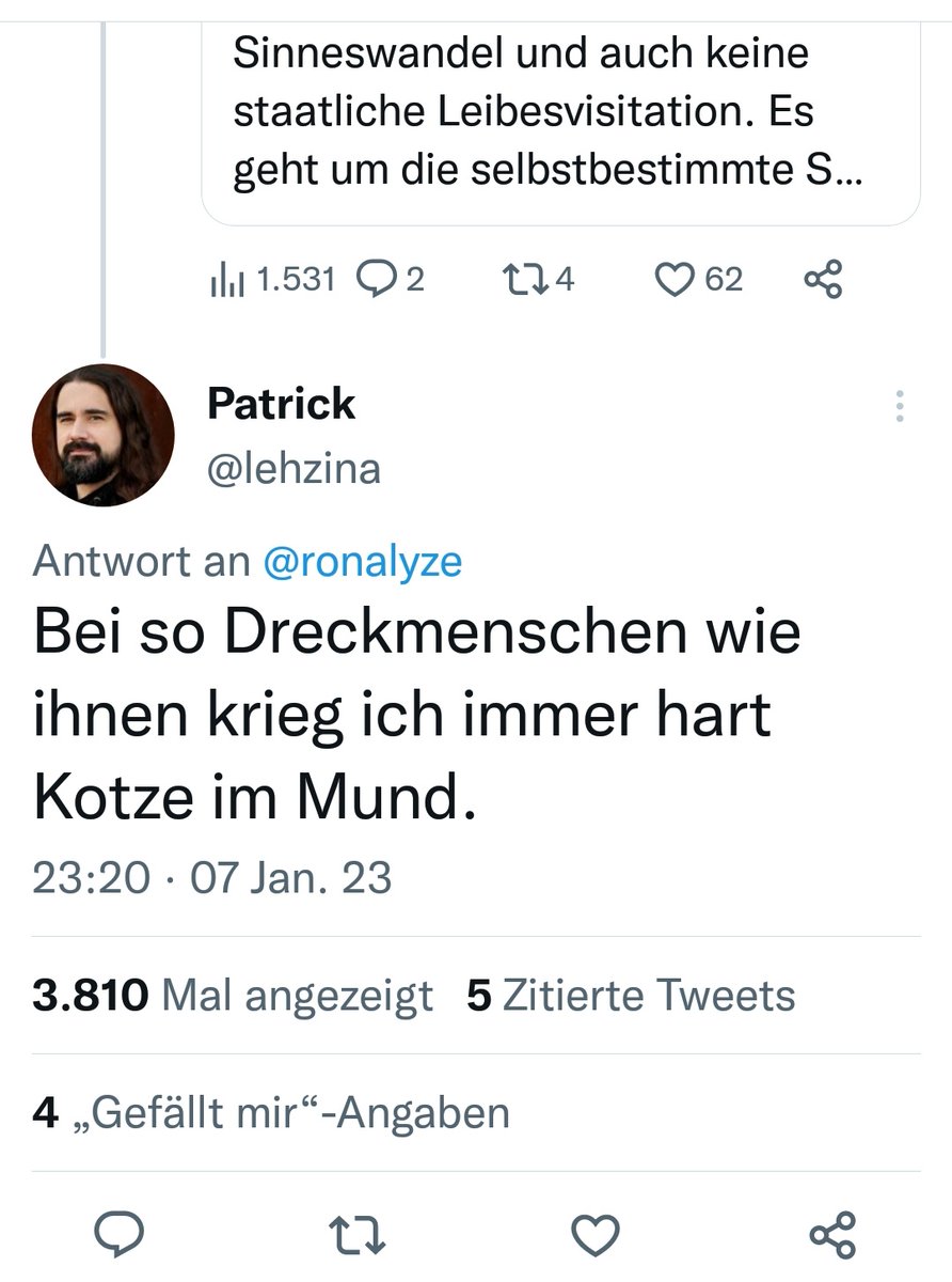 Twihaus on Twitter: Twihaus on Twitter: