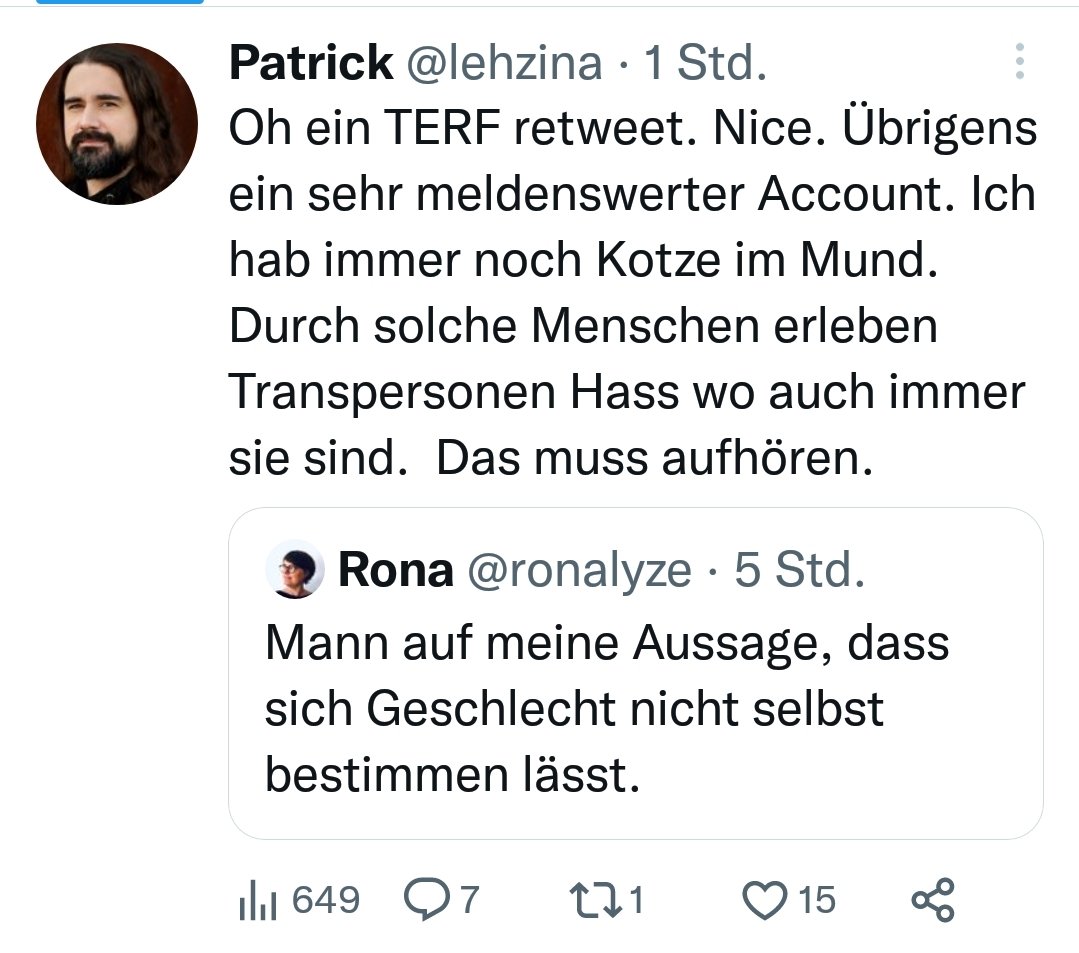 Twihaus on Twitter: Twihaus on Twitter: