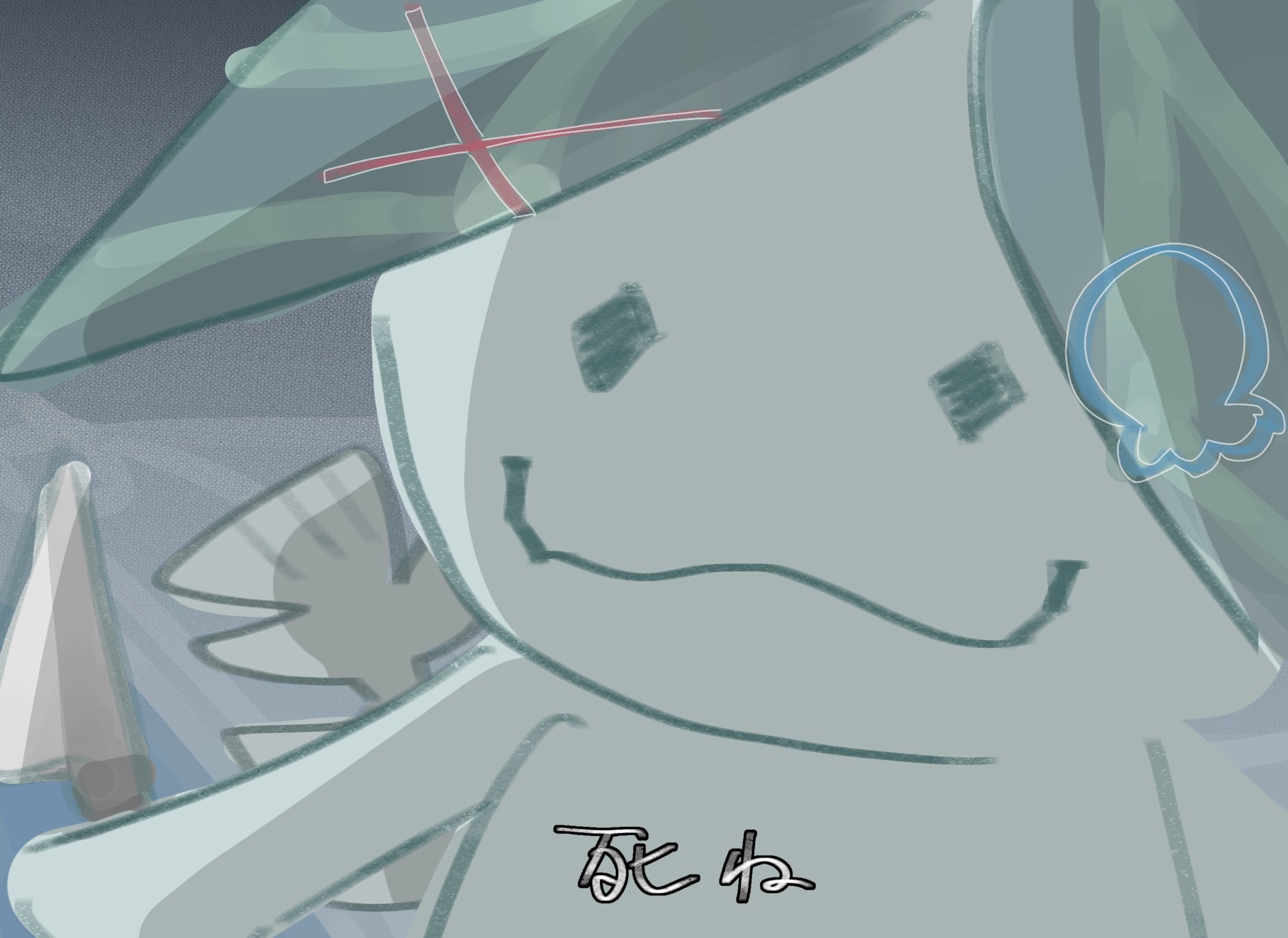 FUKU (@FUKU824) / Twitter