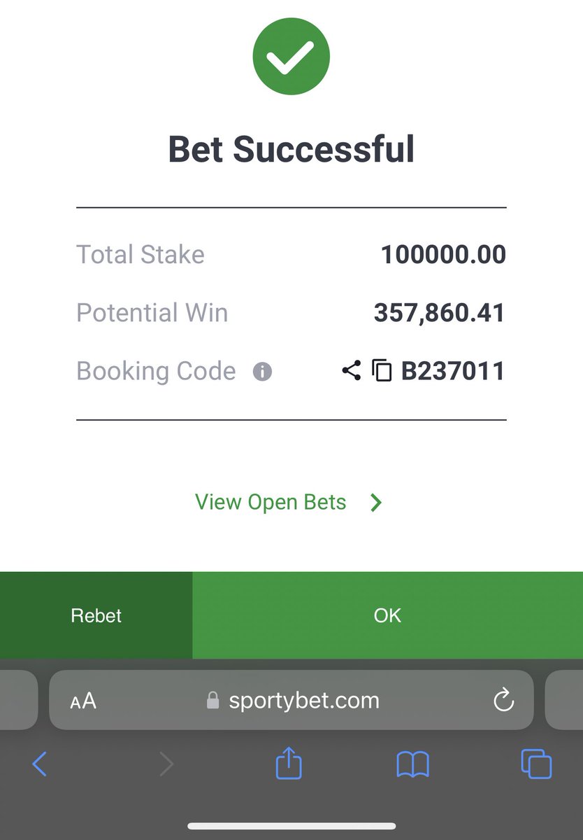 MrBanks💰 on Twitter: "🍏🍏🍏"