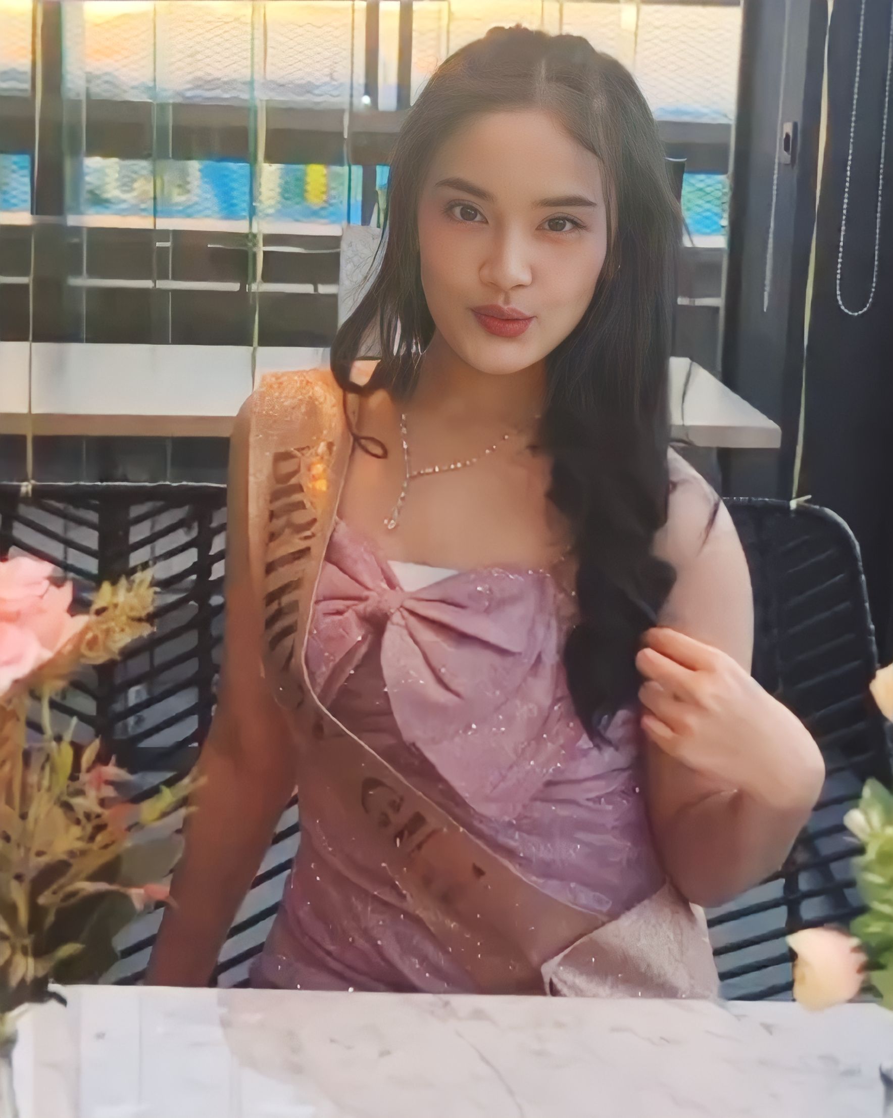 Rainnn (@Rainnn120704) / Twitter