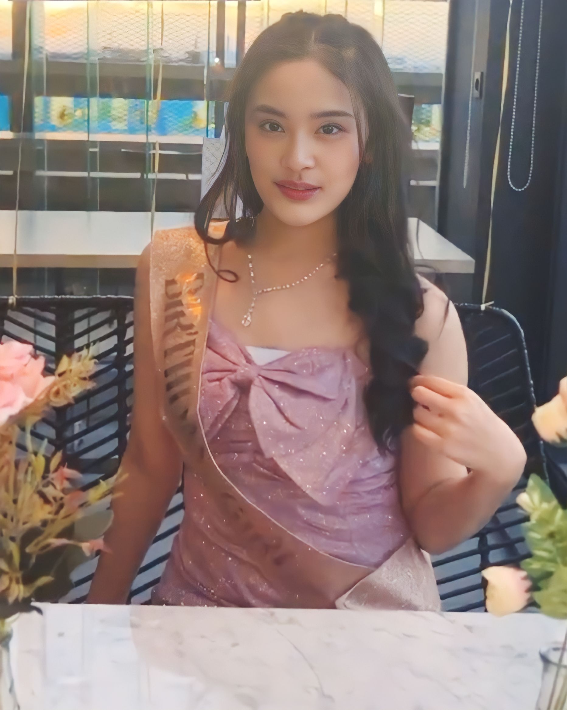 Rainnn (@Rainnn120704) / Twitter