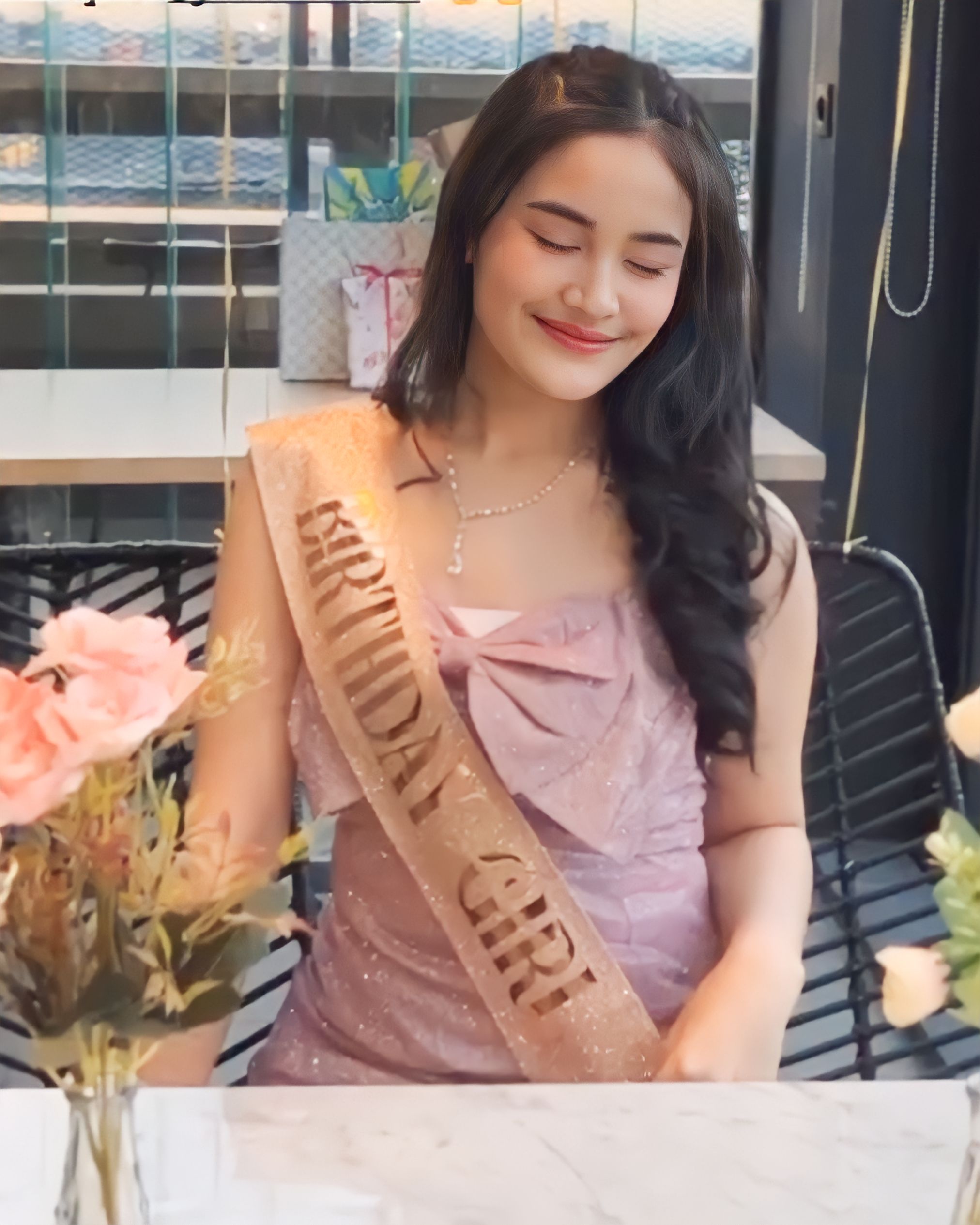 Rainnn (@Rainnn120704) / Twitter