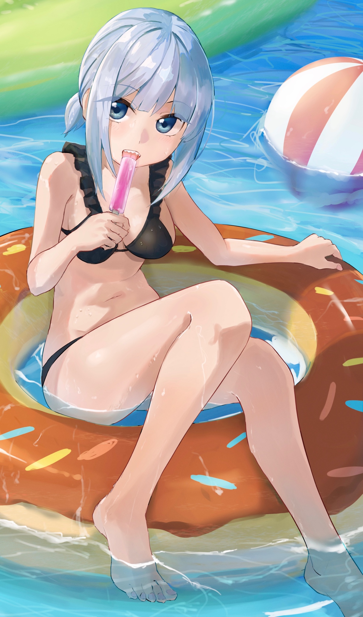 オムライス太郎 (@omeletricetaro3) / Twitter