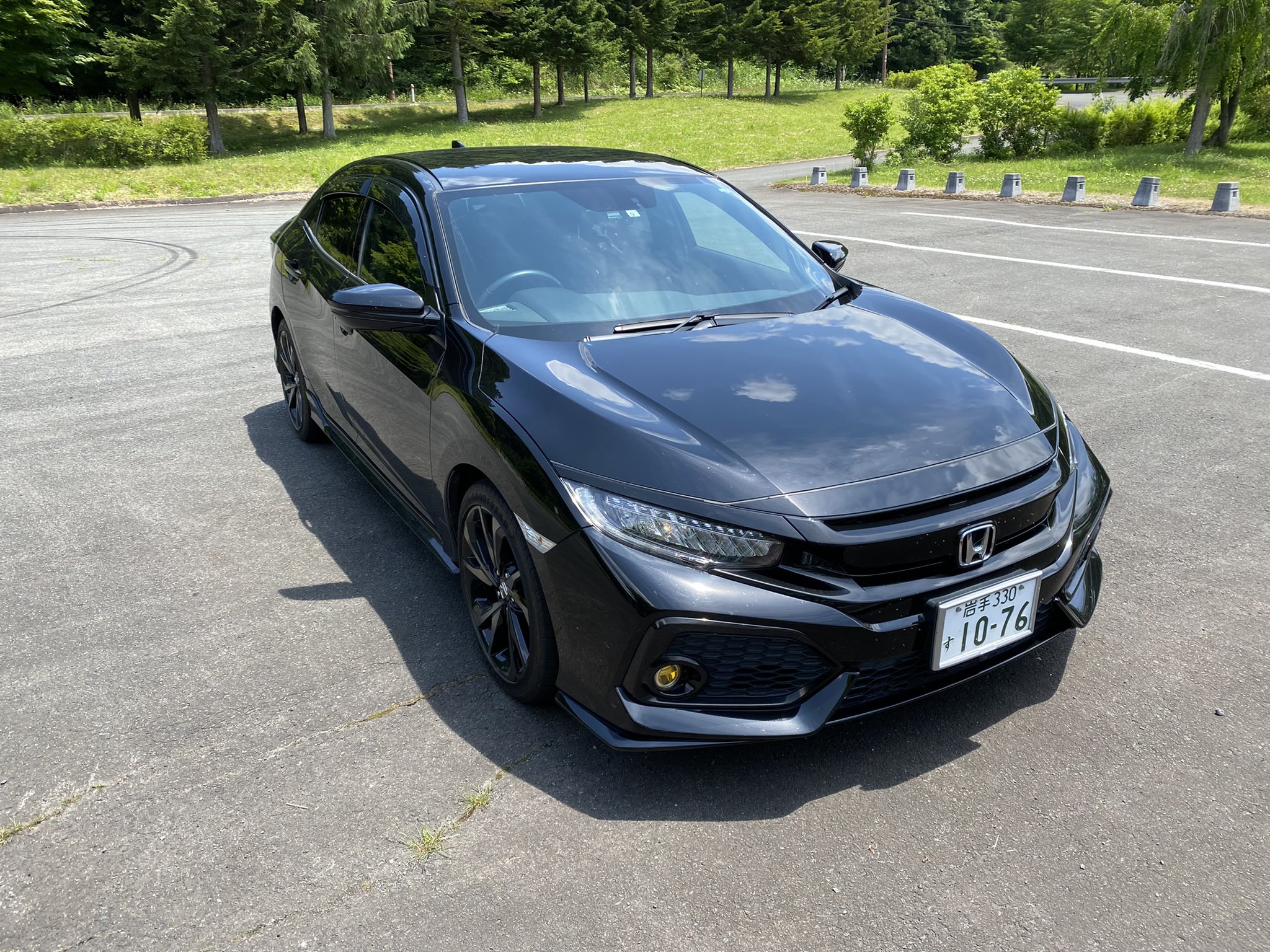 たま (@FK7_1210_2) / Twitter