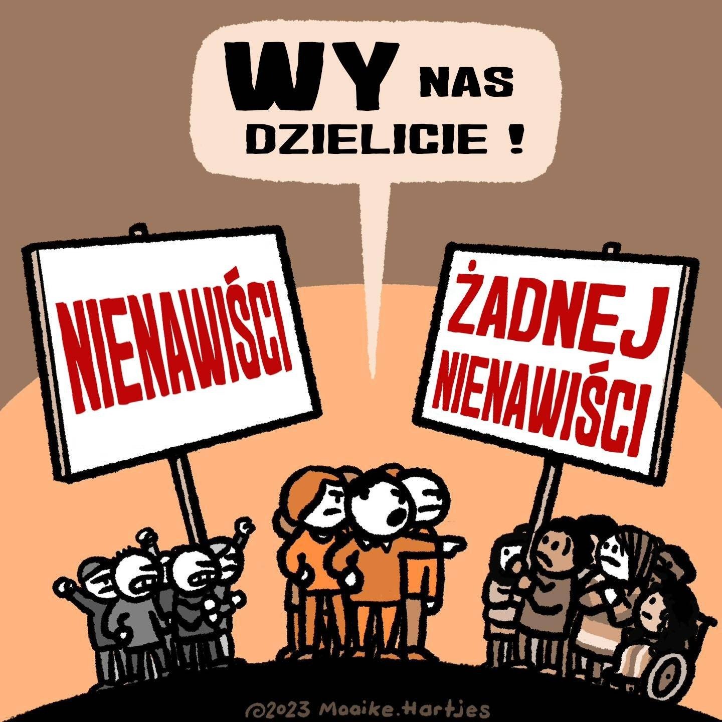 Myśleć Głębiej @MyslecGlebiej@kolektiva.social on Twitter: Myśleć Głębiej @MyslecGlebiej@kolektiva.social on Twitter: