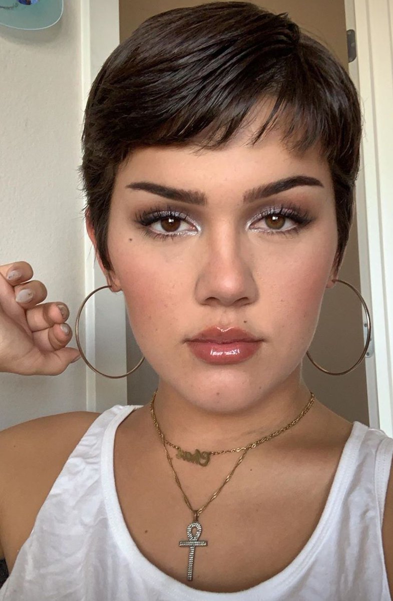 France transexuelle rencontres on Twitter: "xnxx transexuel #Crossdresser dating"