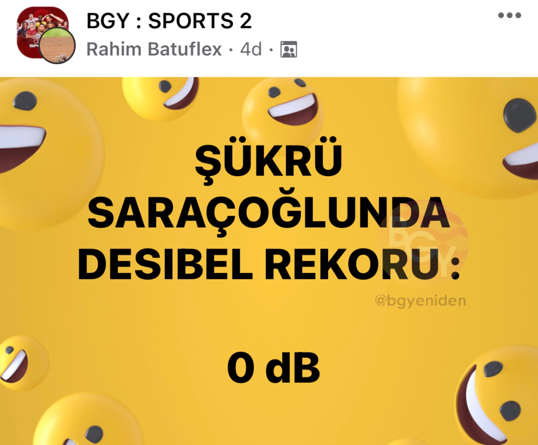 BGY on Twitter: "WŞWŞŞQĞŞDLFLELQQPQLLFGLRPEL https://t.co/LrZIeXkSJm" / Twitter