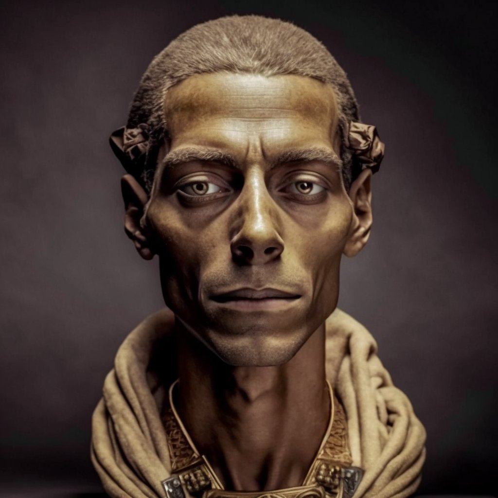 Thread by @javilopen on Thread Reader App – Thread Reader App