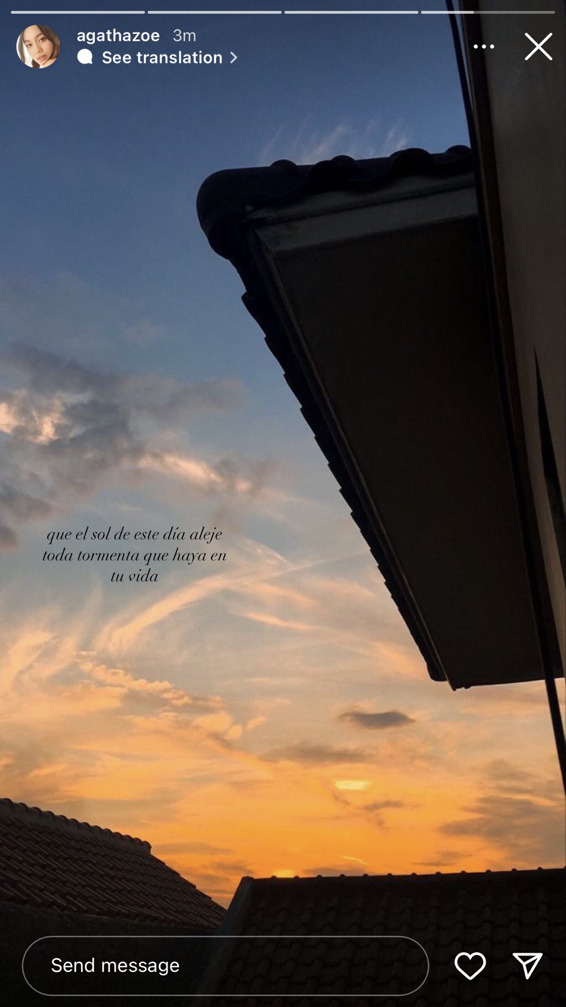 jule🎸 on Twitter: "; 196 https://t.co/z2v9plrXj5" / Twitter