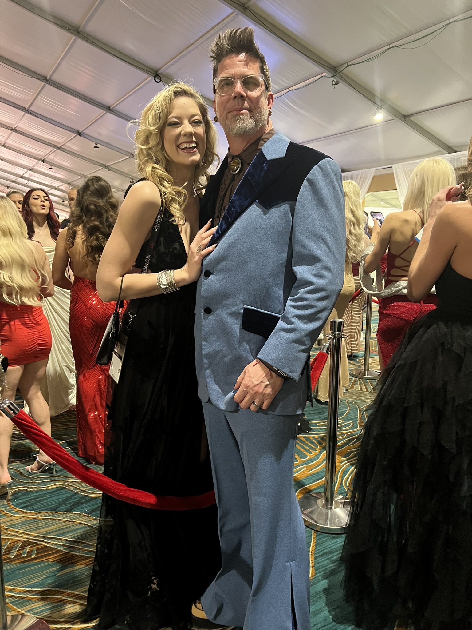 TW Pornstars - 1 pic. RIVER LYNN . Twitter. IS THIS REAL 😭😭😭 my dreams ...