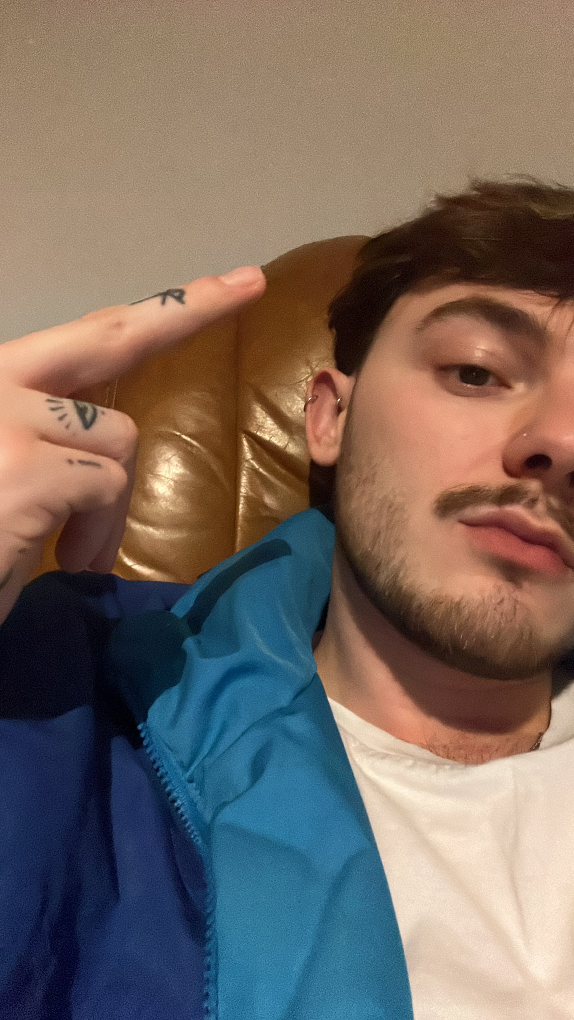 Master Dylan👑 on Twitter: "J’ai envie d’un rtgame 😈 ca me manque de ne pas dépouiller plus ...