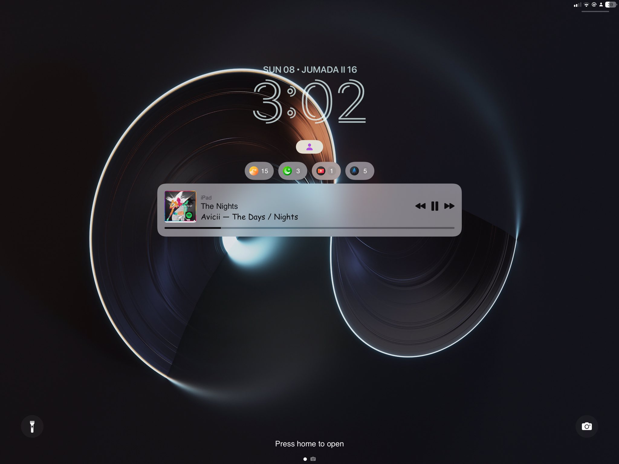 Eng. Aiham Awad on Twitter: "@TailosiveTech Does that look like it ? https://t.co/PqxN8OpMno ...