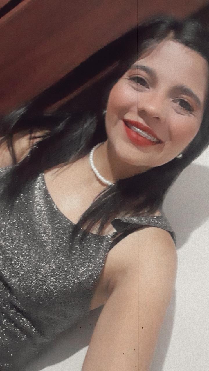 Yanina Molina💋 Moliyaninaok Twitter