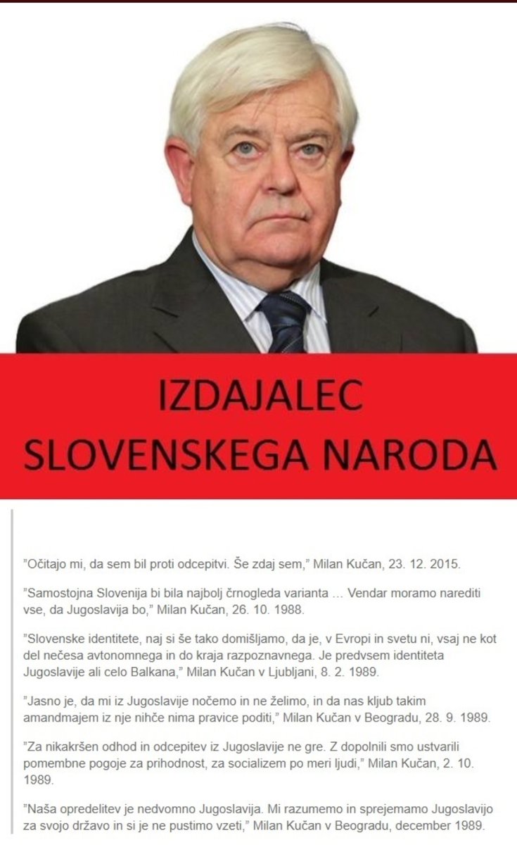 Alojz Kobe on Twitter: Alojz Kobe on Twitter: