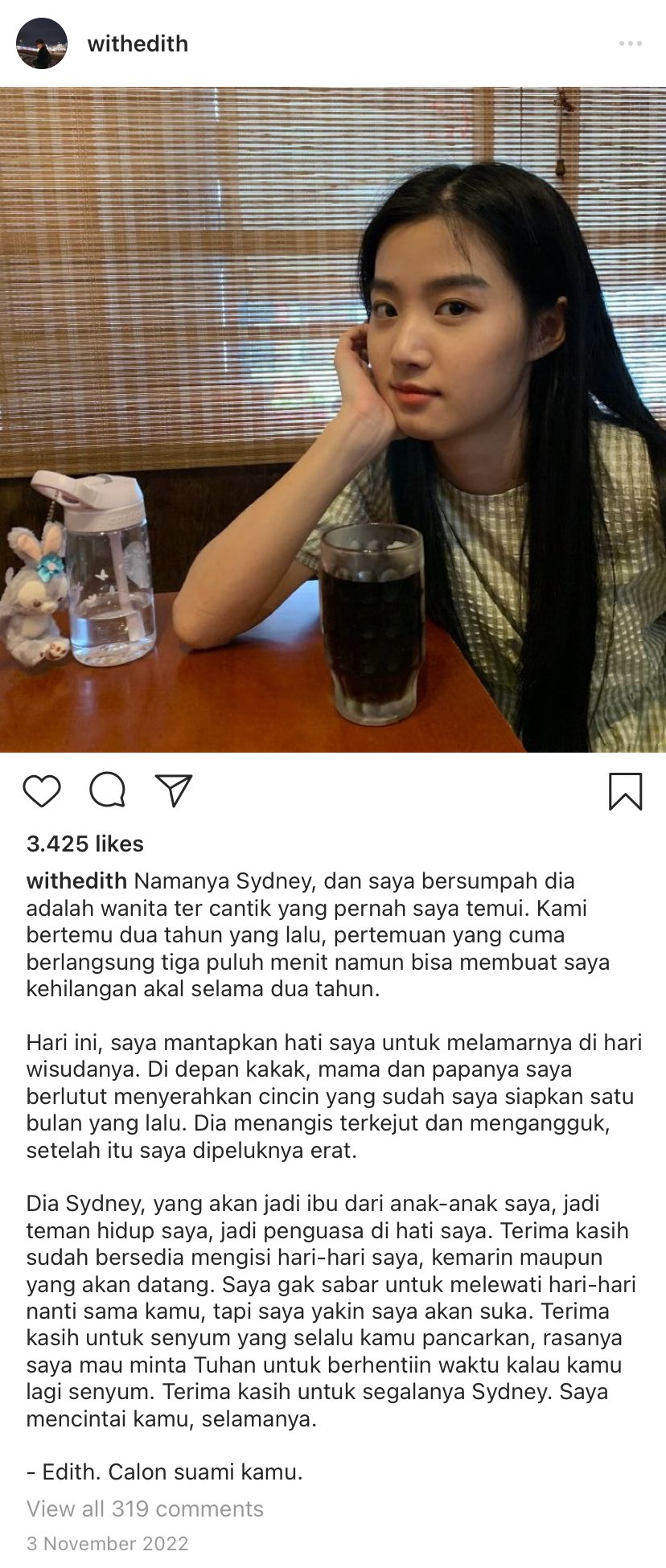 sunny on Twitter: "329. https://t.co/0pwnf6xz8K" / Twitter