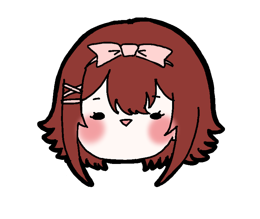 朱アートのtwitterイラスト検索結果。