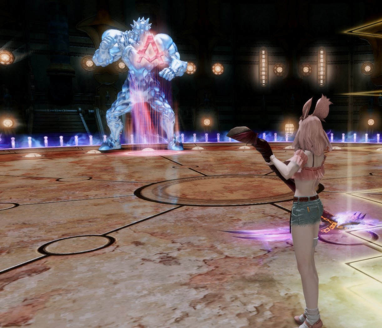 Aze aze on Twitter: "JUST GOT HOME!!! after 5 hour flight, I immediately go back to work >:D TEA ...