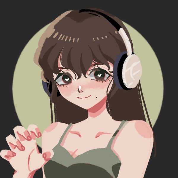 ina ♡ on Twitter: "edtwt do this picrew.. its socute https://t.co/bfBDEjRK8e" / Twitter