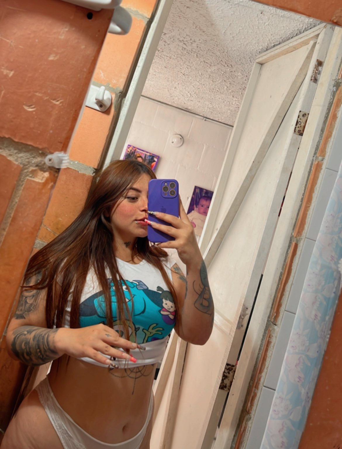 Lorena Alvarez on Twitter: "IG lorenaa_alvarezzz Suscríbete a mi OF🤍🫶 https://t.co/SJozOJKH74 ...