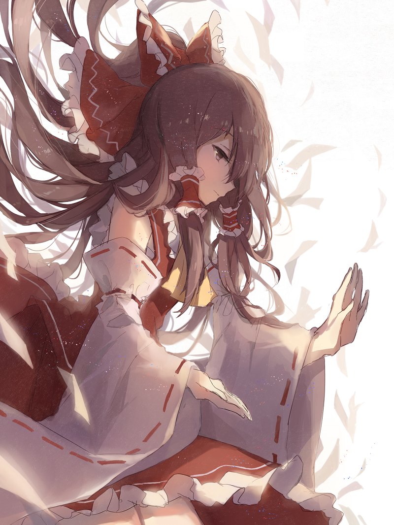 Reimu on Twitter: "reimuuuuuu 󠀭󠀠󠁓󠁩󠁤󠁥󠁳󠁴󠁂󠁯󠁴󠀠(https://gelbooru.com/index.php?page=post&s=view&id ...