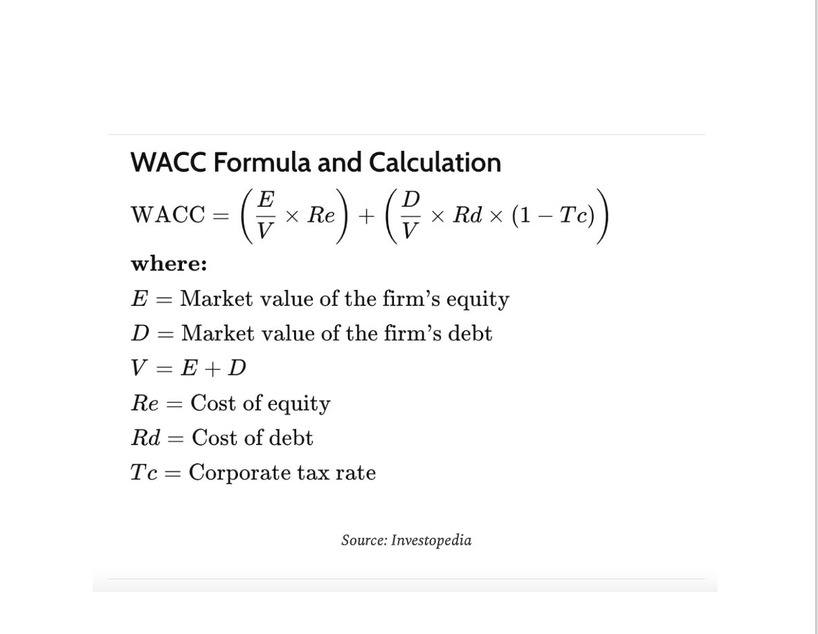 Thread by @QCompounding on Thread Reader App – Thread Reader App