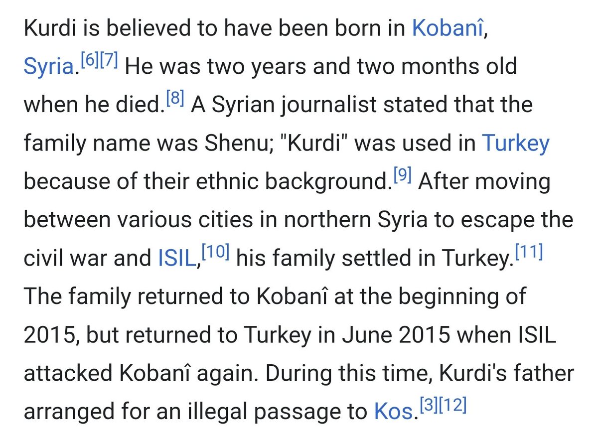 Most Famous Cases In English Legal History at Edith Vreeland blog