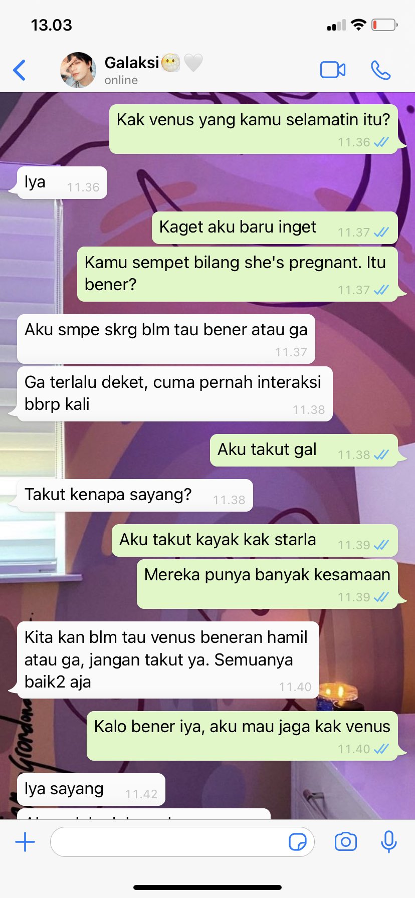 gebi on Twitter: "243. https://t.co/I3bvzItXqh" / Twitter