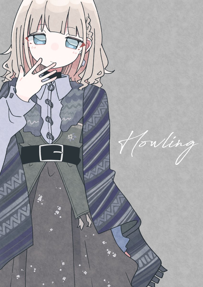 芹沢あさひ 「あさひILLUSTの遡(さかのぼ)を敢行─── 」|デビルアクマ/SSF06エ46のイラスト