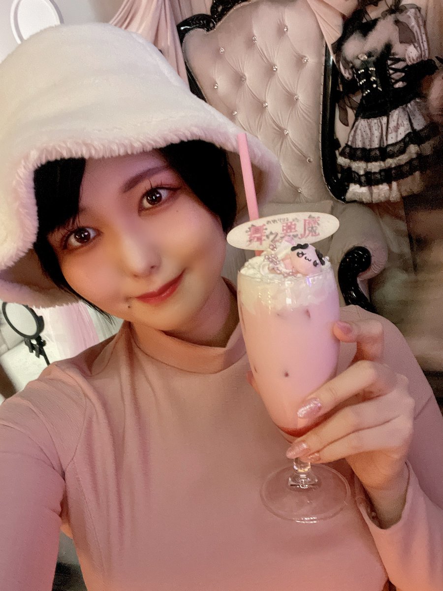 negi kujyo@3/4サキュバスねぎかえる (@negitan518) さんのコスプレ作品まとめ (1,102 件) - Twoucan