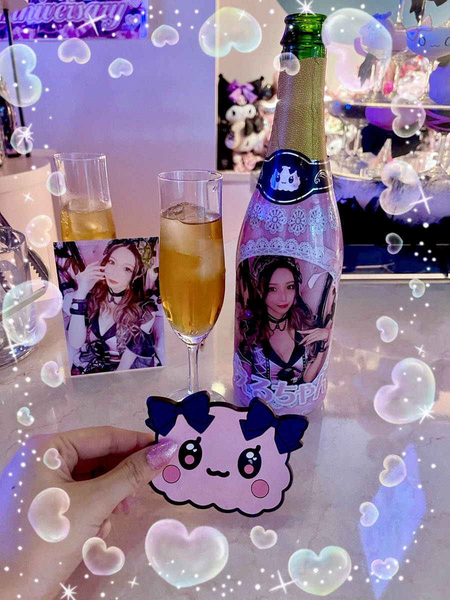 negi kujyo@2/5サキュバス2/11オフ会 (@negitan518) さんのコスプレ作品まとめ (1,085 件) - Twoucan