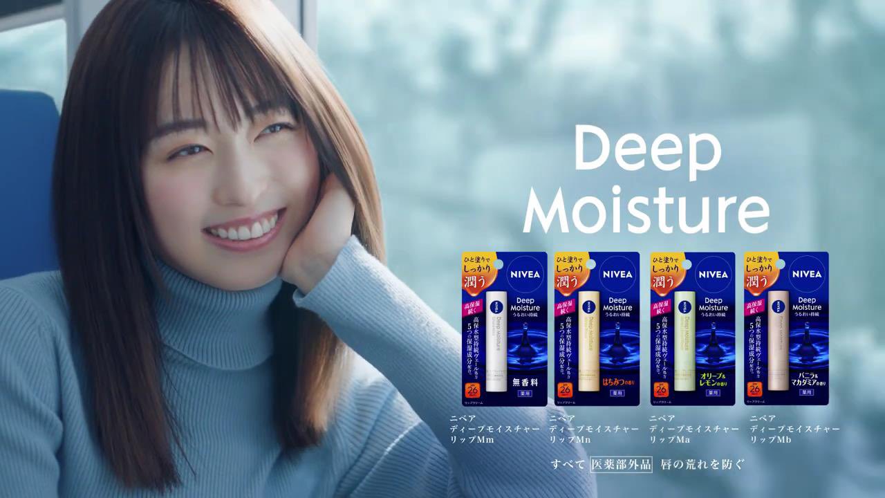 KAPI on Twitter: "成人式がもう一年前の衝撃たるや() 今日も可愛いでね https://t.co/CIRyjEyYl8" / Twitter