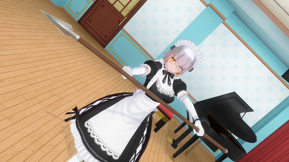 CM3D2 COM3D2 MODツイッター 新着まとめ 2023.1.10 もちもち3D