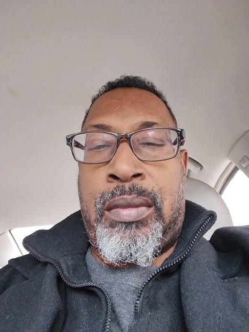 TW Pornstars - Sin69Studios. Pictures and videos from Twitter.