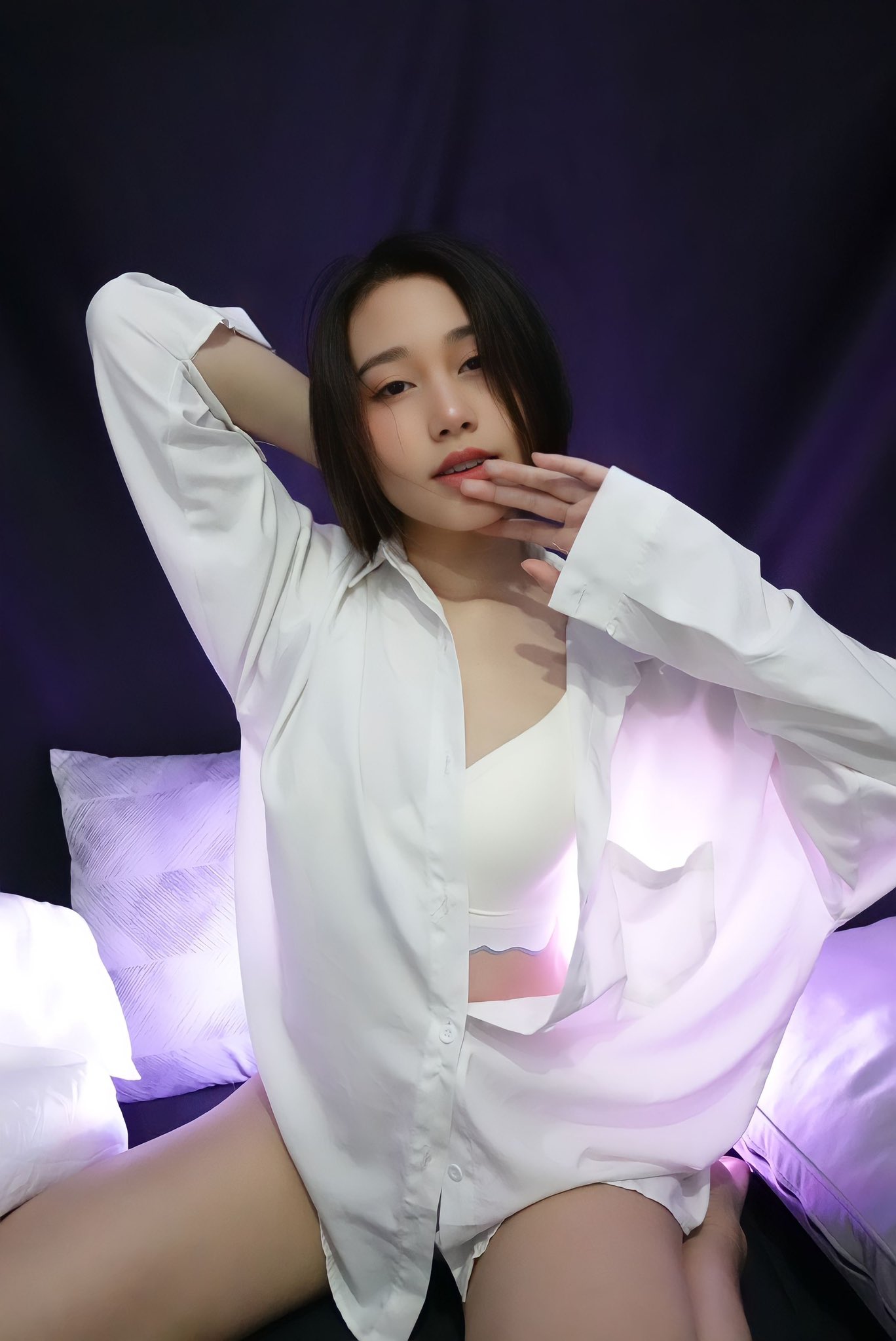 🐰Kainao_Tawan🐰 on Twitter: "🥺🥺 https://t.co/K8obRuhgLT" / Twitter