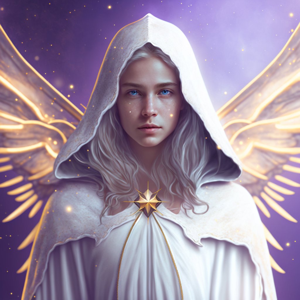 Galzo On Twitter Diviner Of The Herald galzo-on-twitter-diviner-of-the-herald