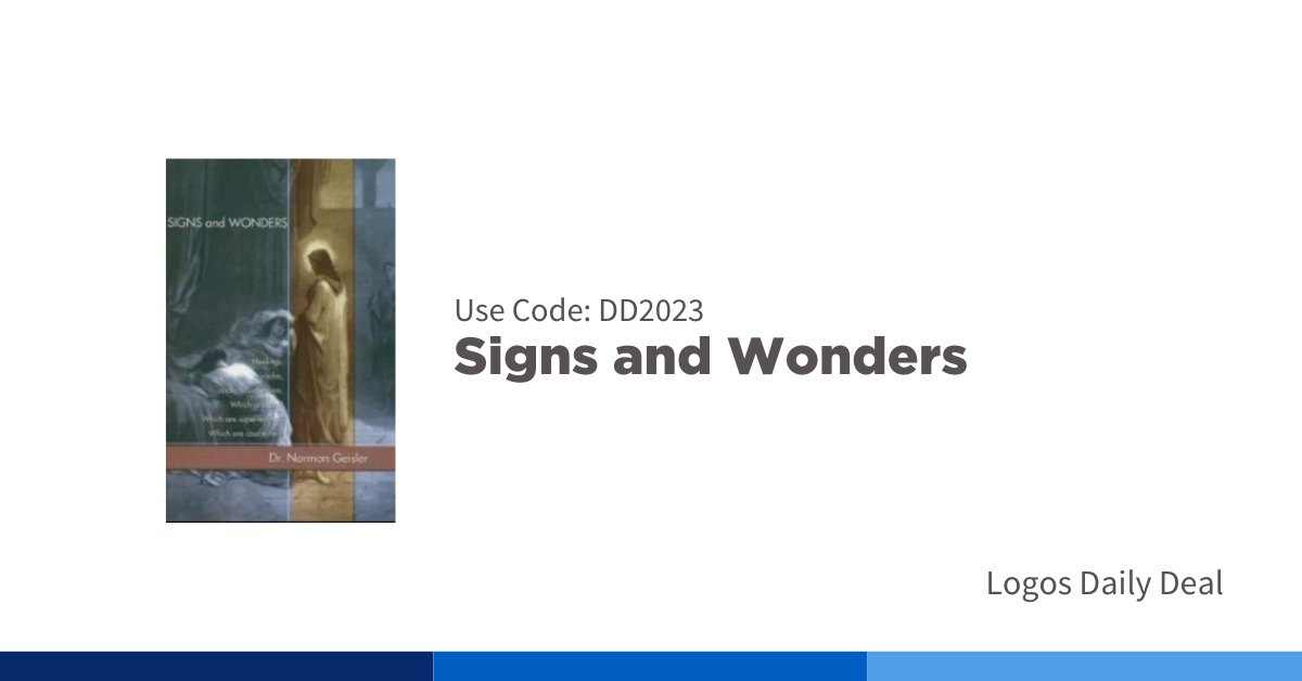 Logos on Twitter: "50% Off Today's Daily Deal with Code DD2023 🔥 Shop Now: https://t.co ...