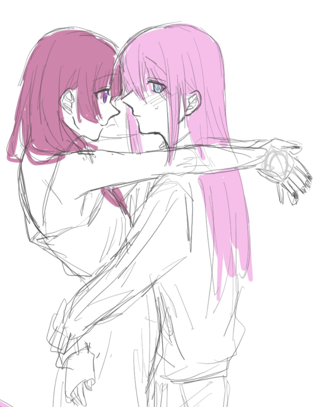 名刀茄子 on Twitter: "ぼ廣の🔞 #poipiku https://t.co/lOeCXi12GR https://t.co/GB1UhVSa0I" / Twitter