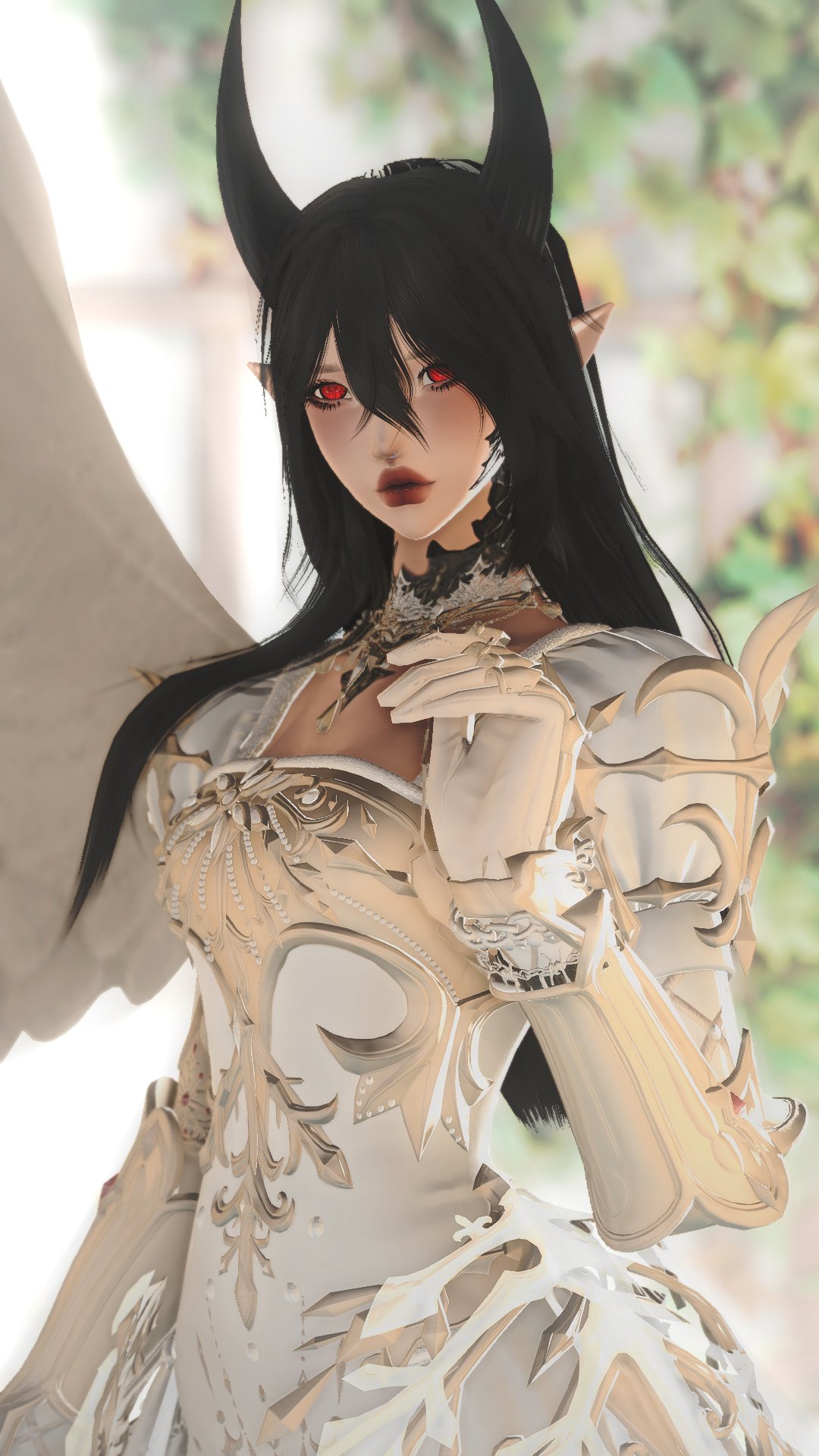 Kuro on Twitter: "RT @LuxiaXIV: https://t.co/mvM1Z8UmER" / Twitter