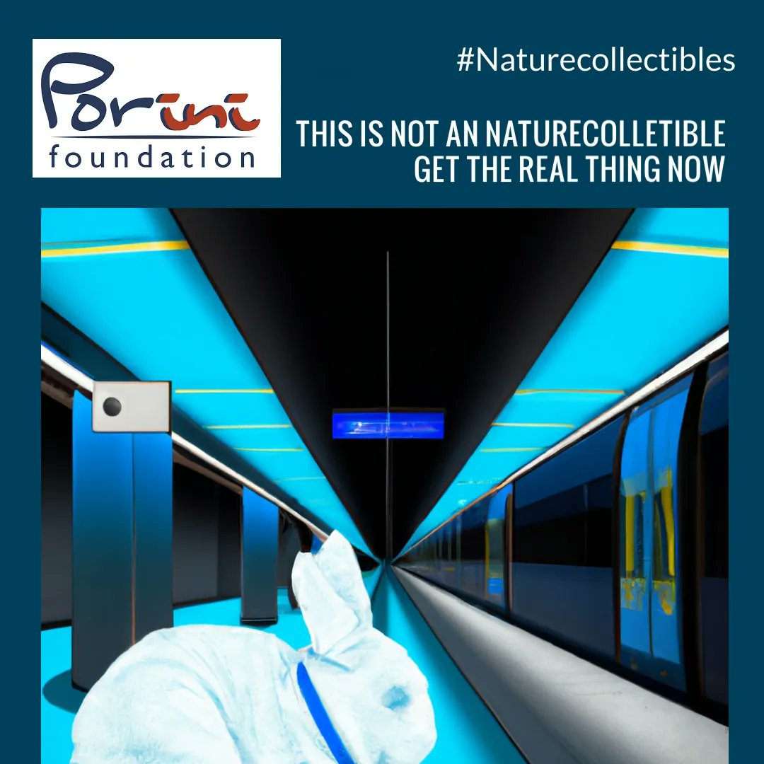 Porini Foundation - Porini Foundation