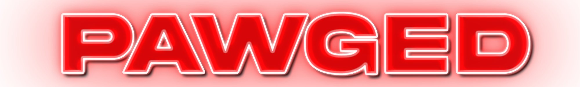 TW Pornstars - PAWGED. Twitter. Looking for UK Based BBC Male Talent ...