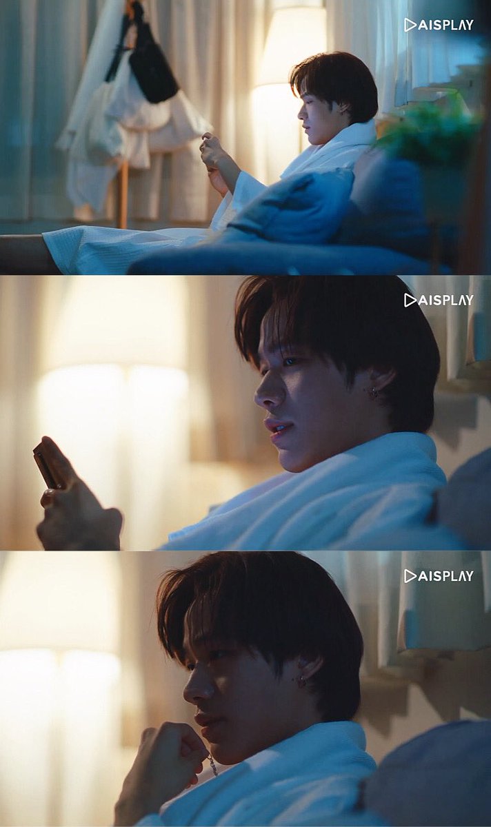 Littlemoon·🌈Rainbow·MingEr♥️🐉🐰🦋💙 on Twitter: "💙🦋·Seng wichai·Day31-31-6 War of Y·Pan and SenSen ...