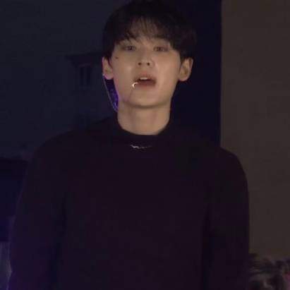 JYP LOUD COLOMBIA FANBASE on Twitter: "¡RUMOR DE 2 MIEMBROS MÁS DEL NUEVO GRUPO DE CHICOS EN JYP ...