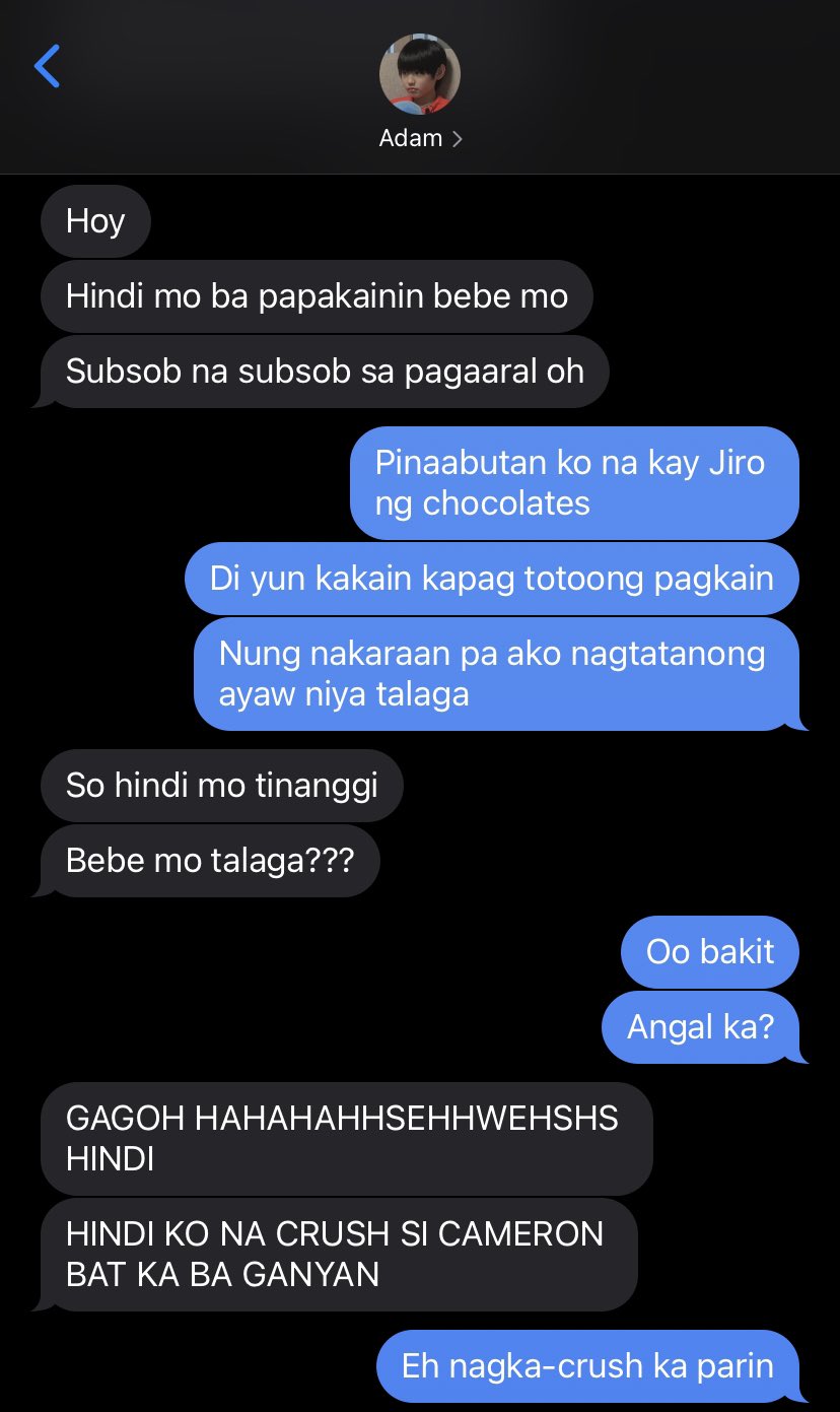 on Twitter: "524. https://t.co/QaIShWHTe2" / Twitter