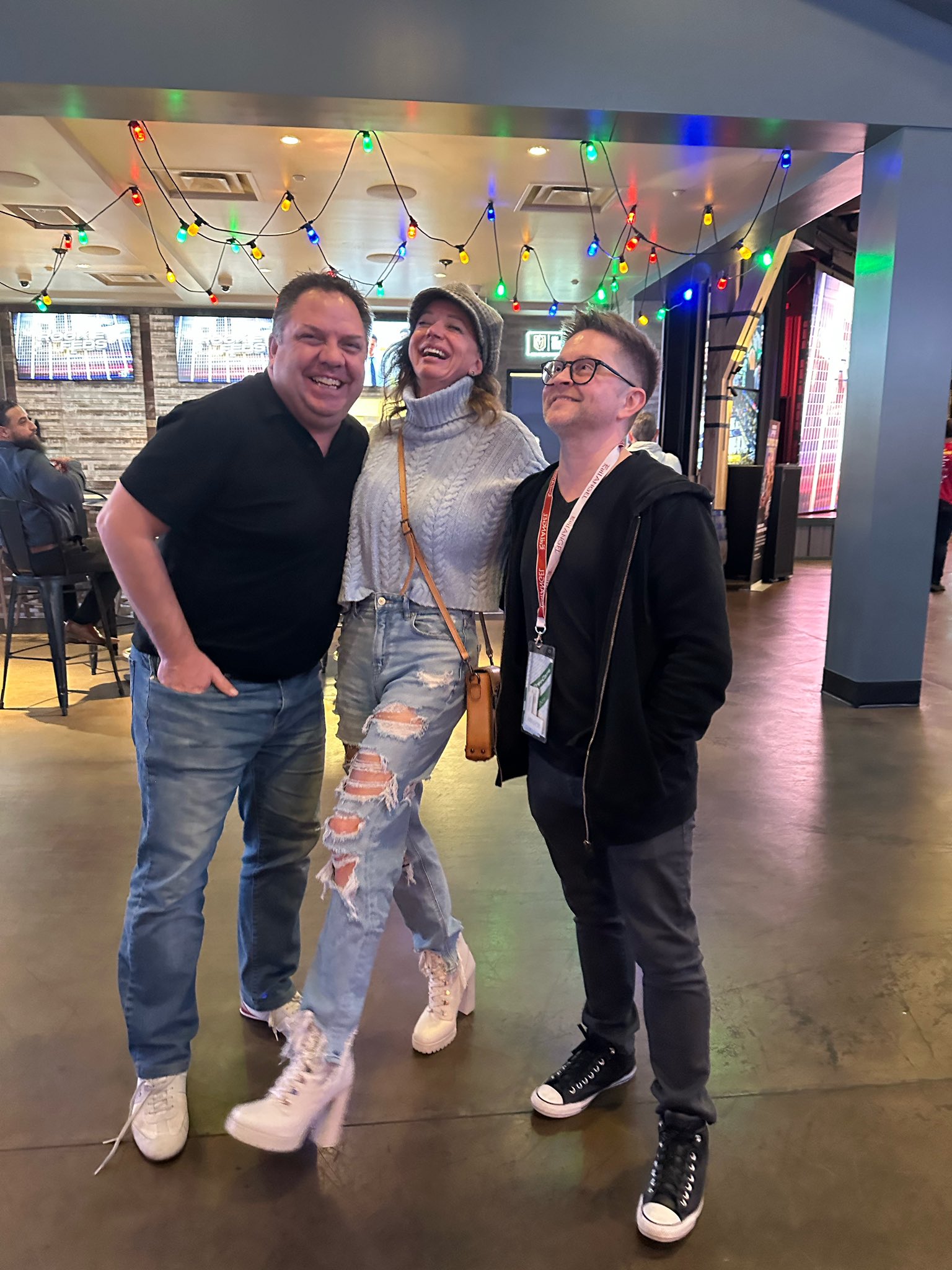 TW Pornstars - 2 pic. Rachel Aziani. Twitter. Stopped by last night to ...