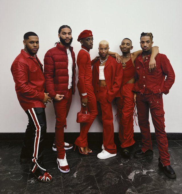 TW Pornstars - Flocko_508. The most liked pictures and videos from ...